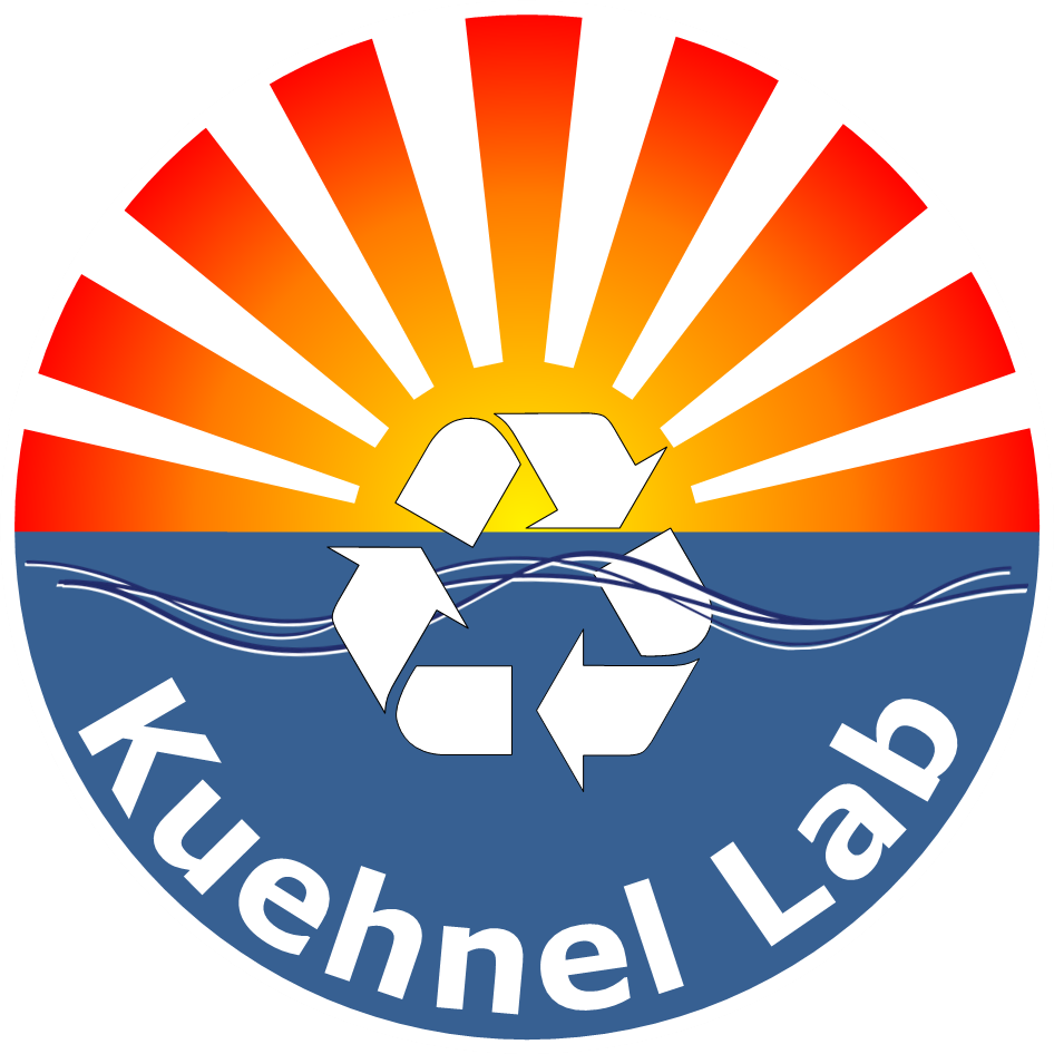 Kühnel Lab | Catalyts for sustainable energy conversion